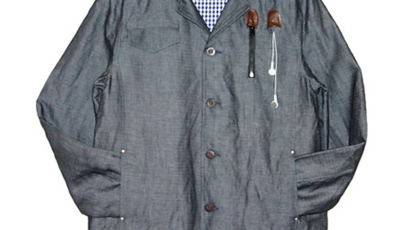 50 best fall jackets for men