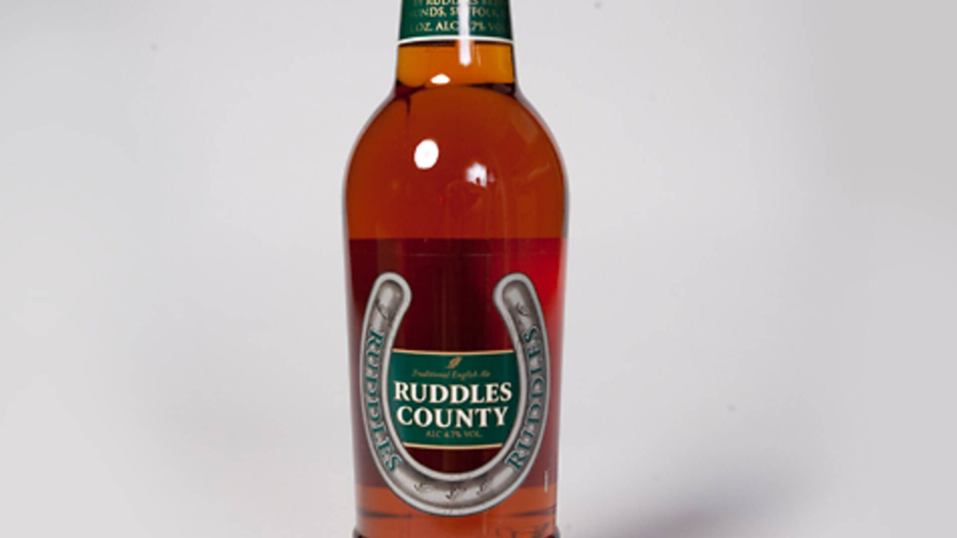 25 British beers