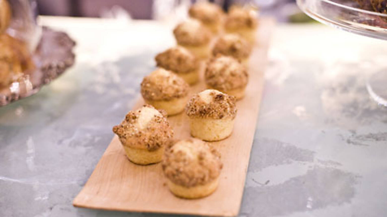 ABC Elixir Bar | Restaurants in Flatiron, New York