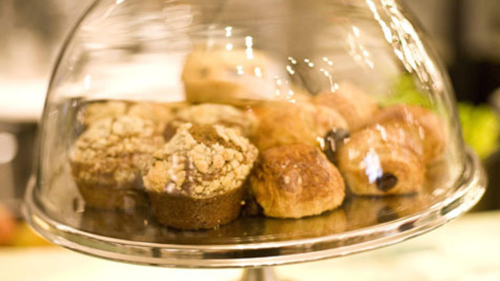 ABC Elixir Bar | Restaurants in Flatiron, New York