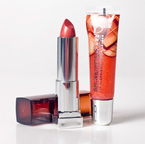 The Allure Lounge | Health and beauty in New York