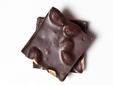 NYC's 13 best chocolate shops