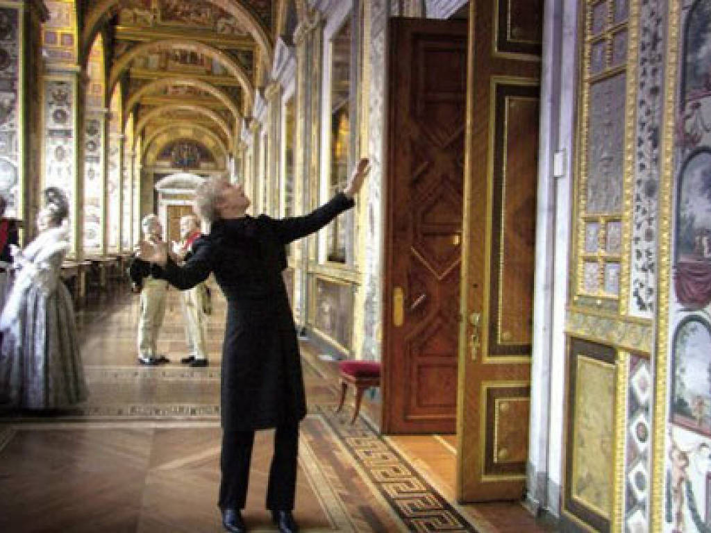 50 Best Foreign Films of All Time That You Need to Watch