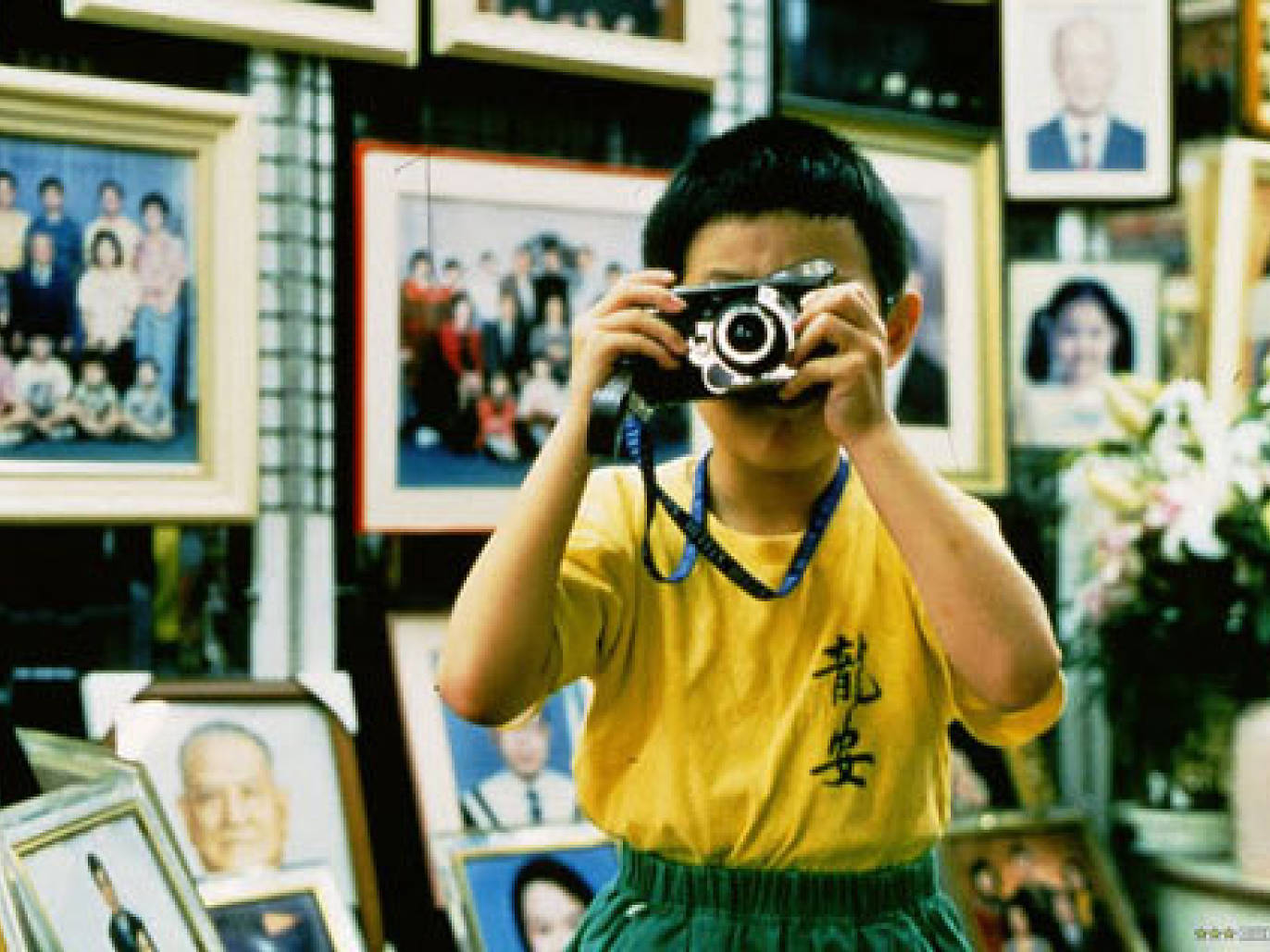 50 Best Foreign Films of All Time That You Need to Watch