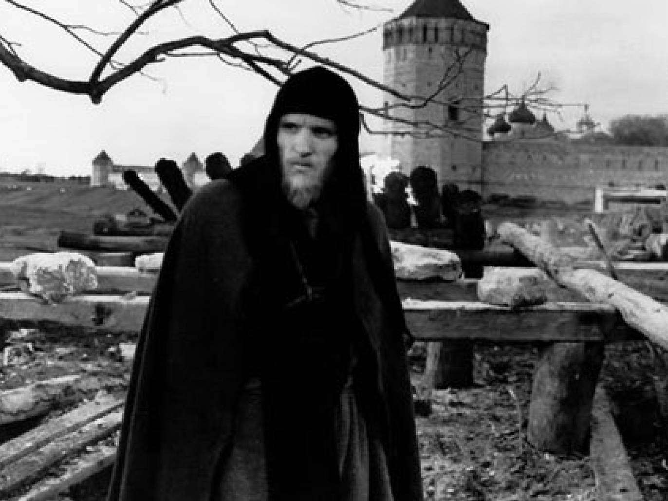 50 Best Foreign Films of All Time That You Need to Watch