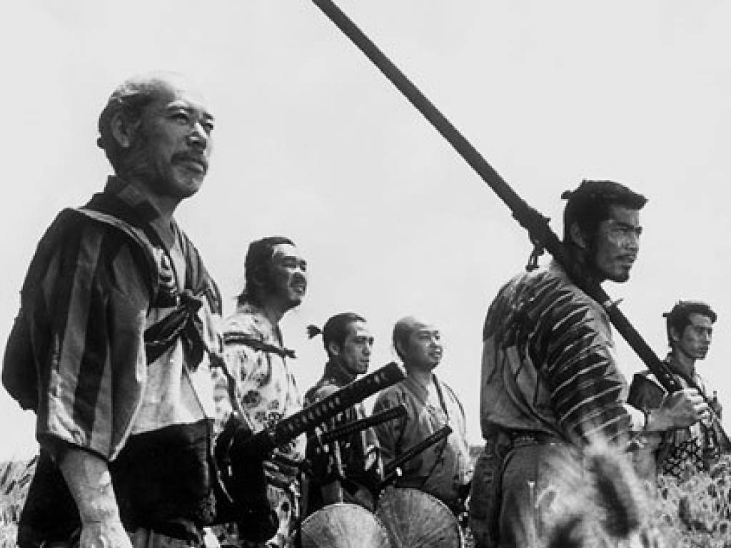 50 Best Foreign Films of All Time That You Need to Watch