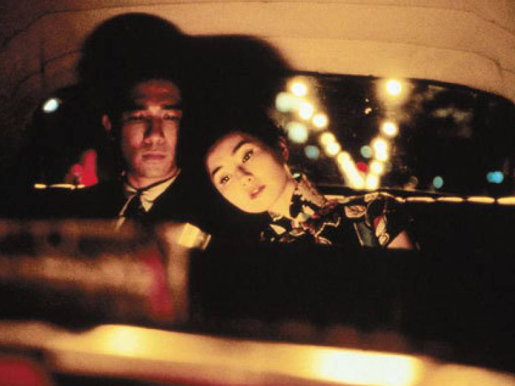50 Best Foreign Films of All Time That You Need to Watch