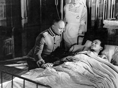 50 Best Foreign Films of All Time That You Need to Watch