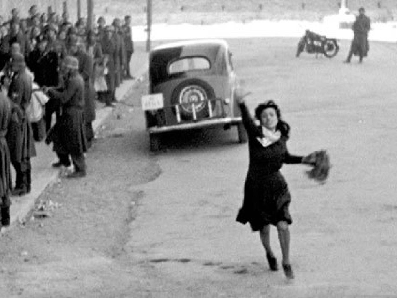 50 Best Foreign Films of All Time That You Need to Watch