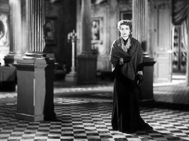 50 Best Foreign Films of All Time That You Need to Watch