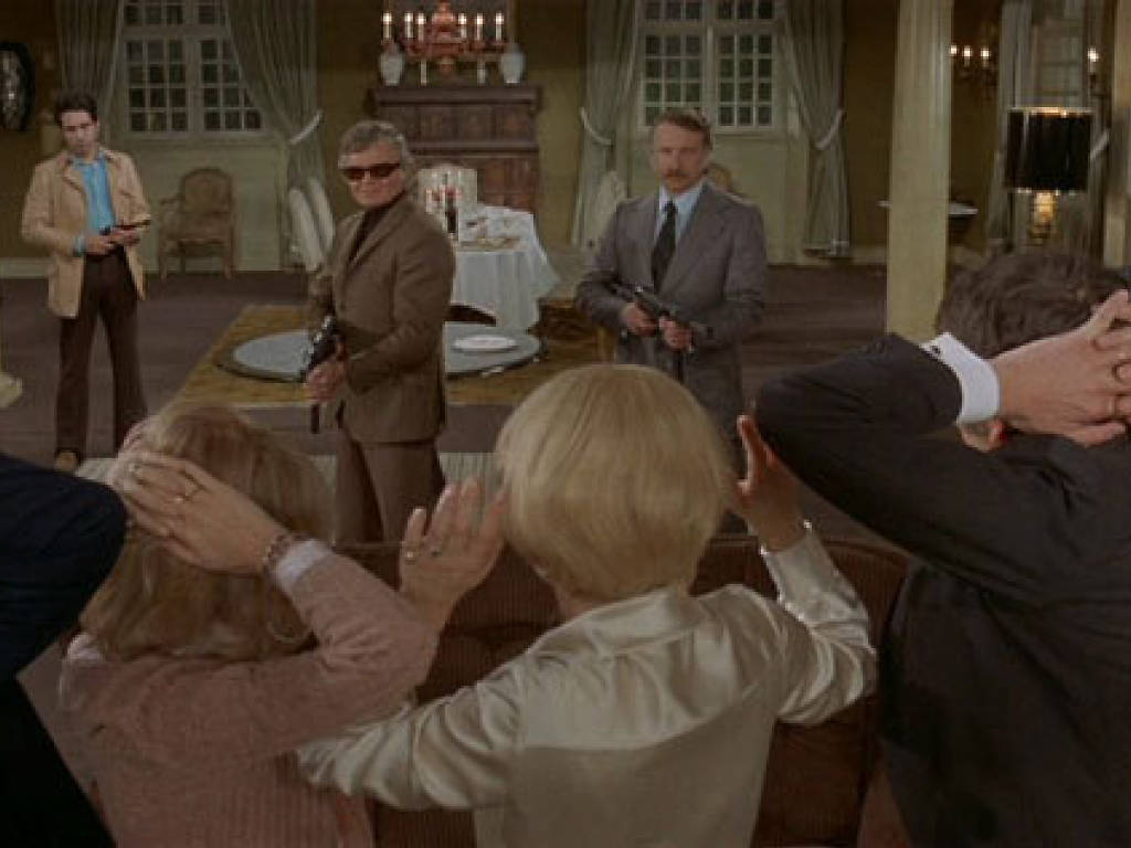 50 Best Foreign Films of All Time That You Need to Watch