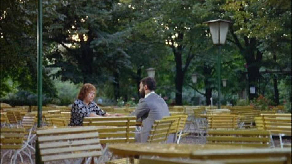 50 Best Foreign Films of All Time That You Need to Watch