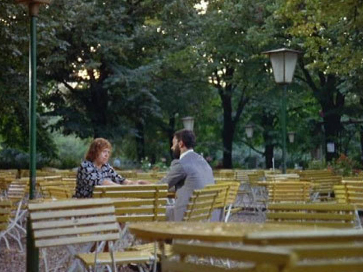 50 Best Foreign Films of All Time That You Need to Watch