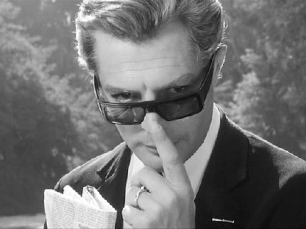 50 Best Foreign Films of All Time That You Need to Watch