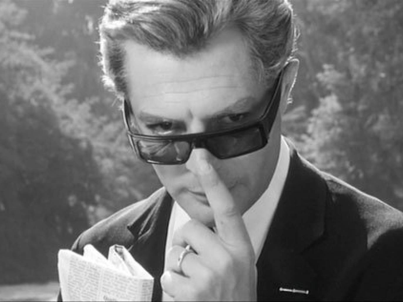 50 Best Foreign Films of All Time That You Need to Watch