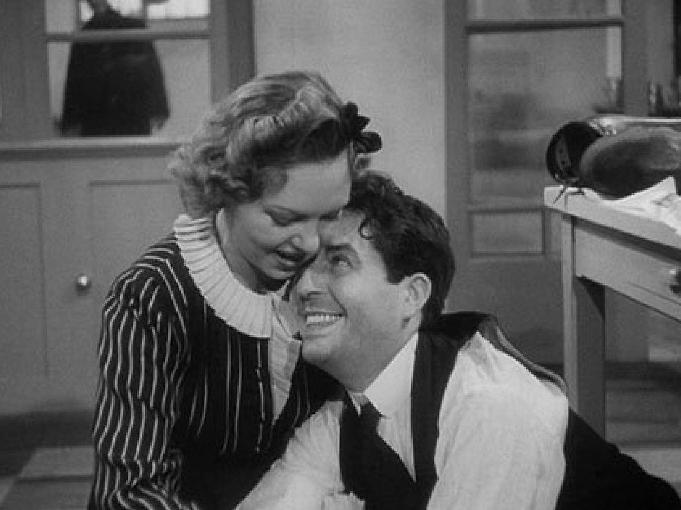 50 Best Foreign Films of All Time That You Need to Watch