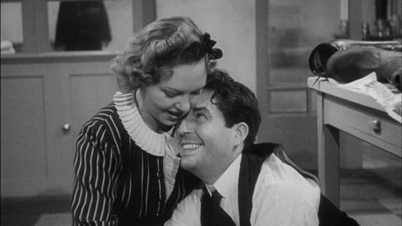 50 Best Foreign Films of All Time That You Need to Watch