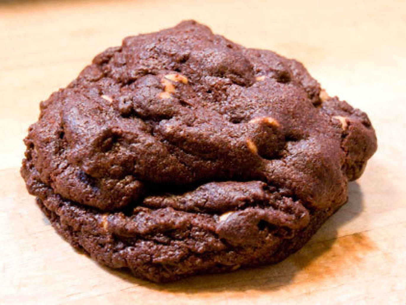 Best dessert places to score sweets in New York City 2012