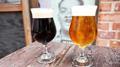 Bars in NYC | Where to Drink | Time Out New York