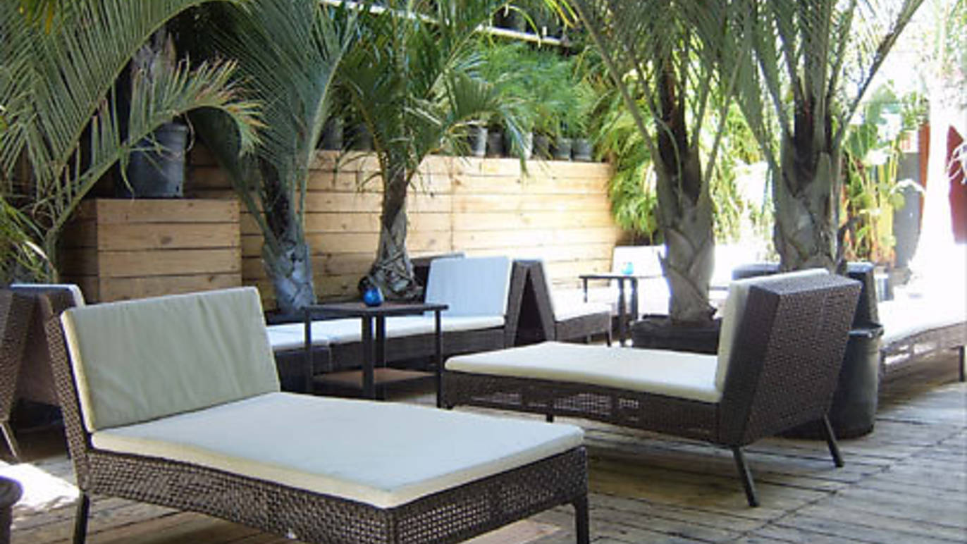 The Delancey | Bars in Lower East Side, New York