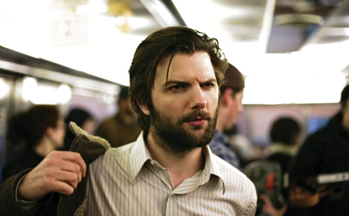 The Vicious Kind | Film review