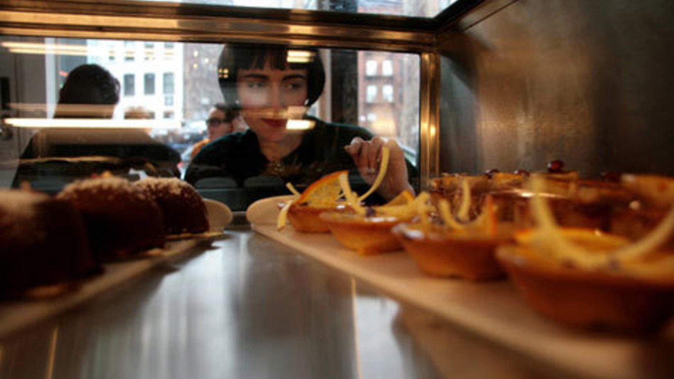 Cheap eats in Soho: The best nosh on a budget