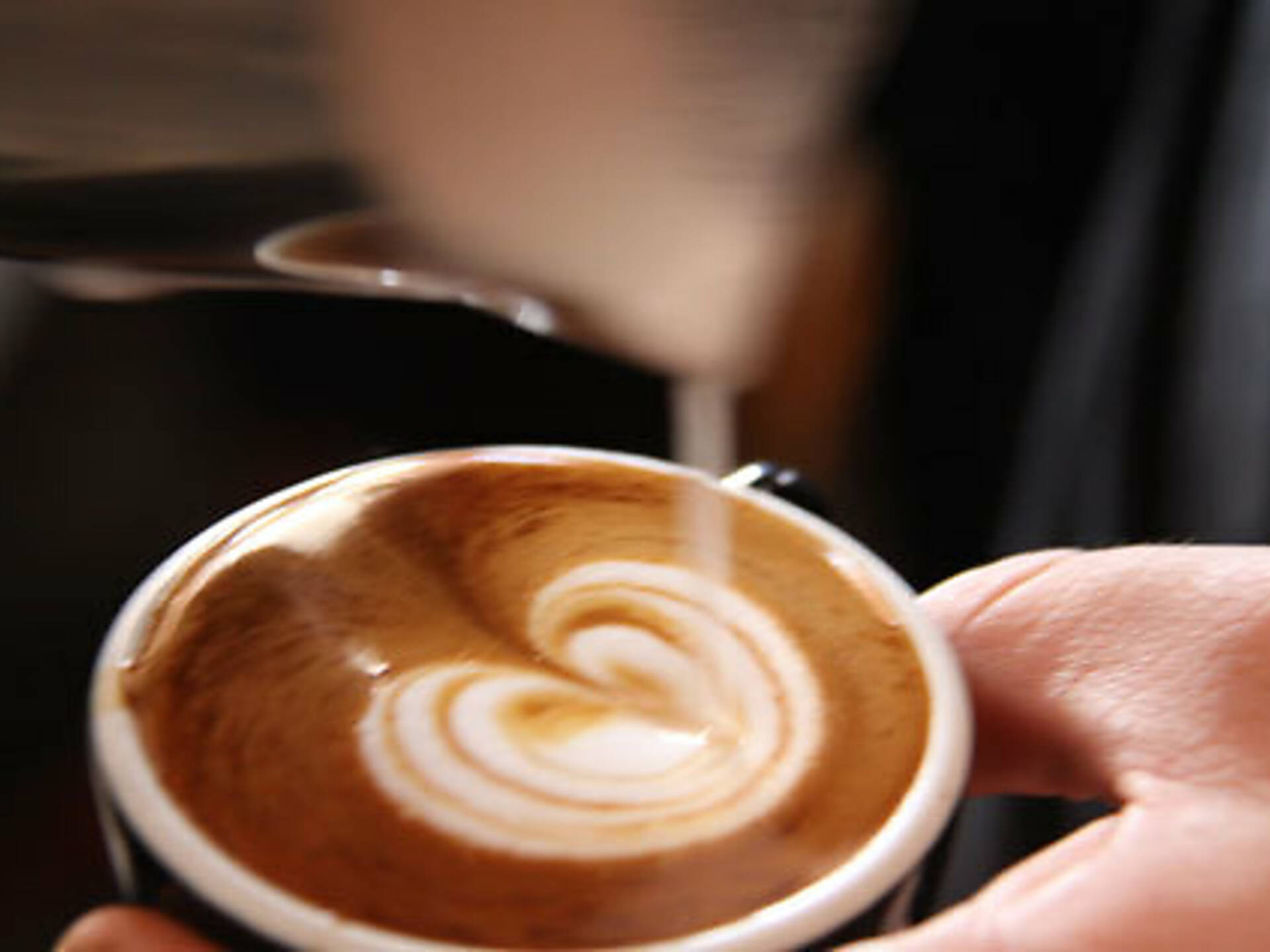 Best shops and cafes that sell coffee beans in NYC