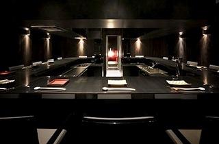 Guilo Guilo | Restaurants in Montmartre, Paris