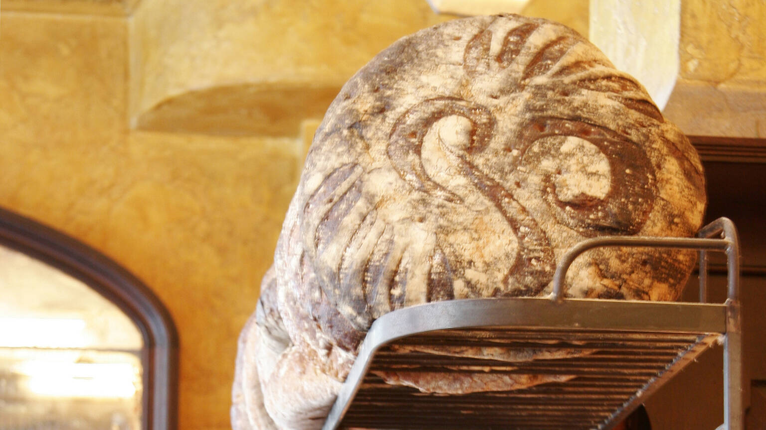 Best French bakery spots in NYC for macarons and croissants