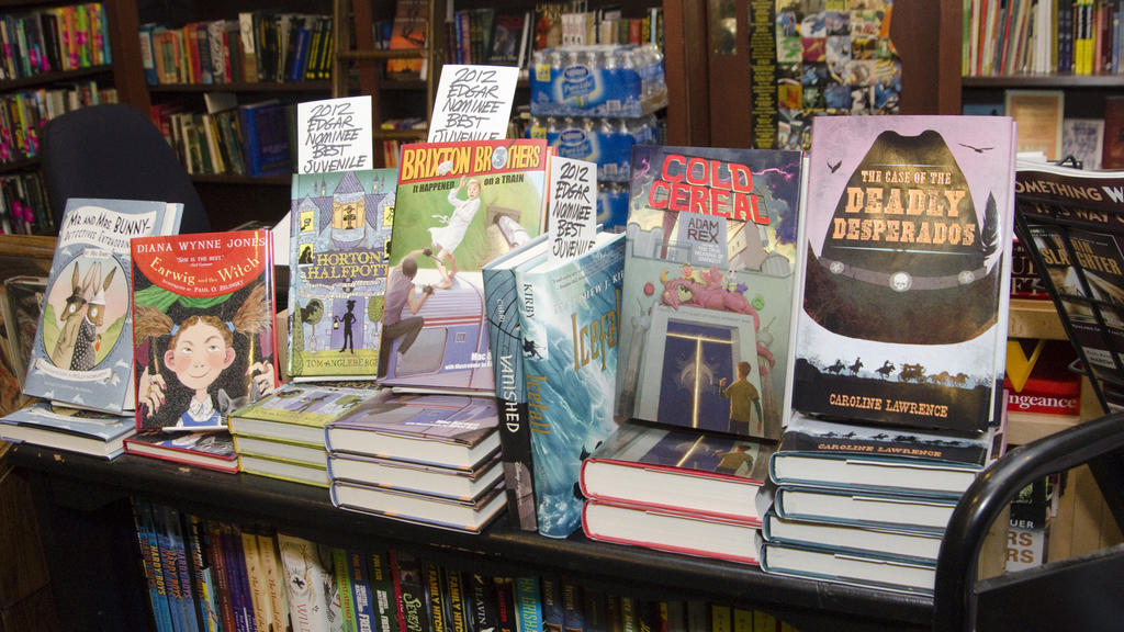 Best shops in Tribeca for fashion, home design and more