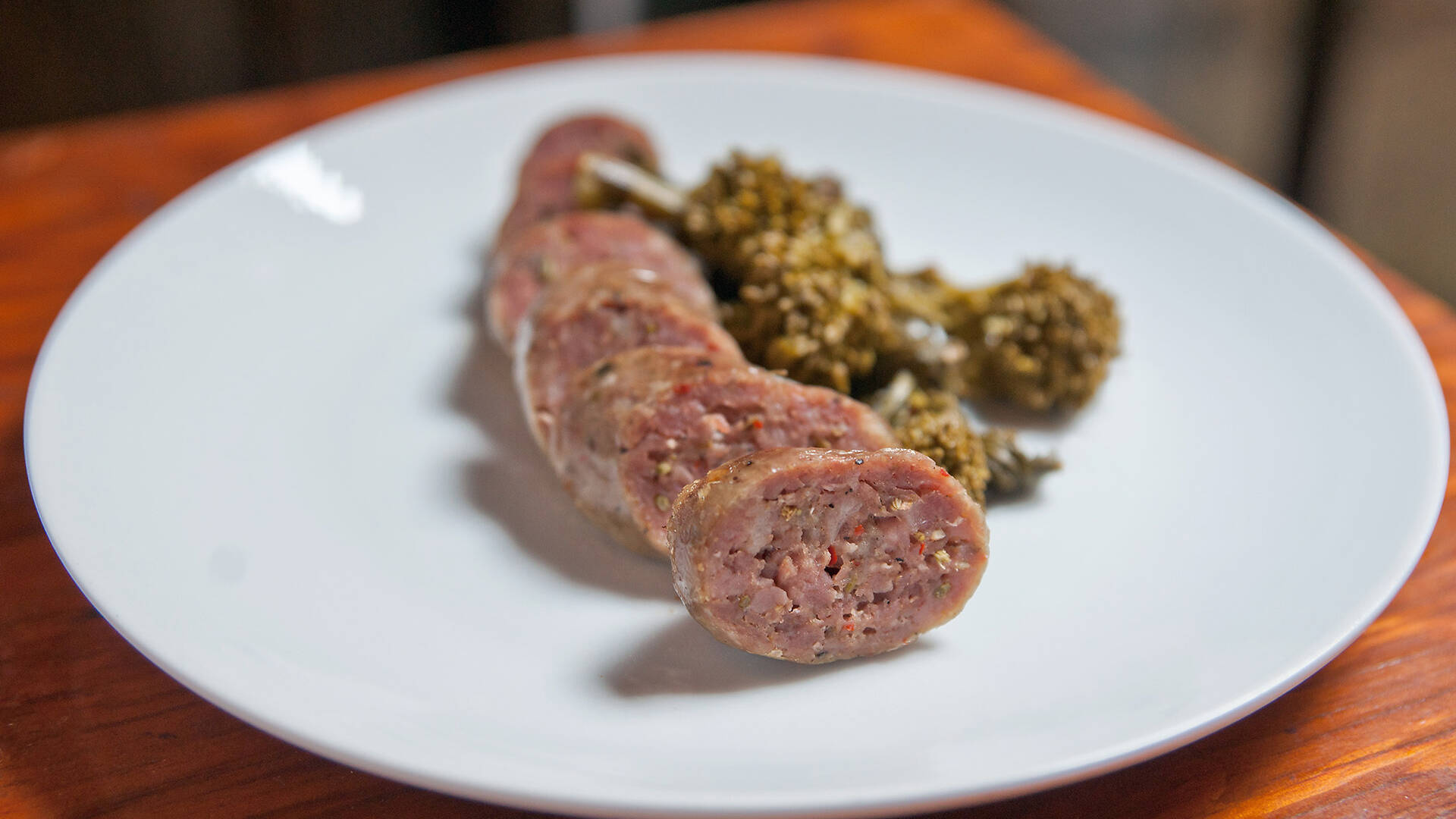 The Cannibal | Restaurants in Midtown East, New York