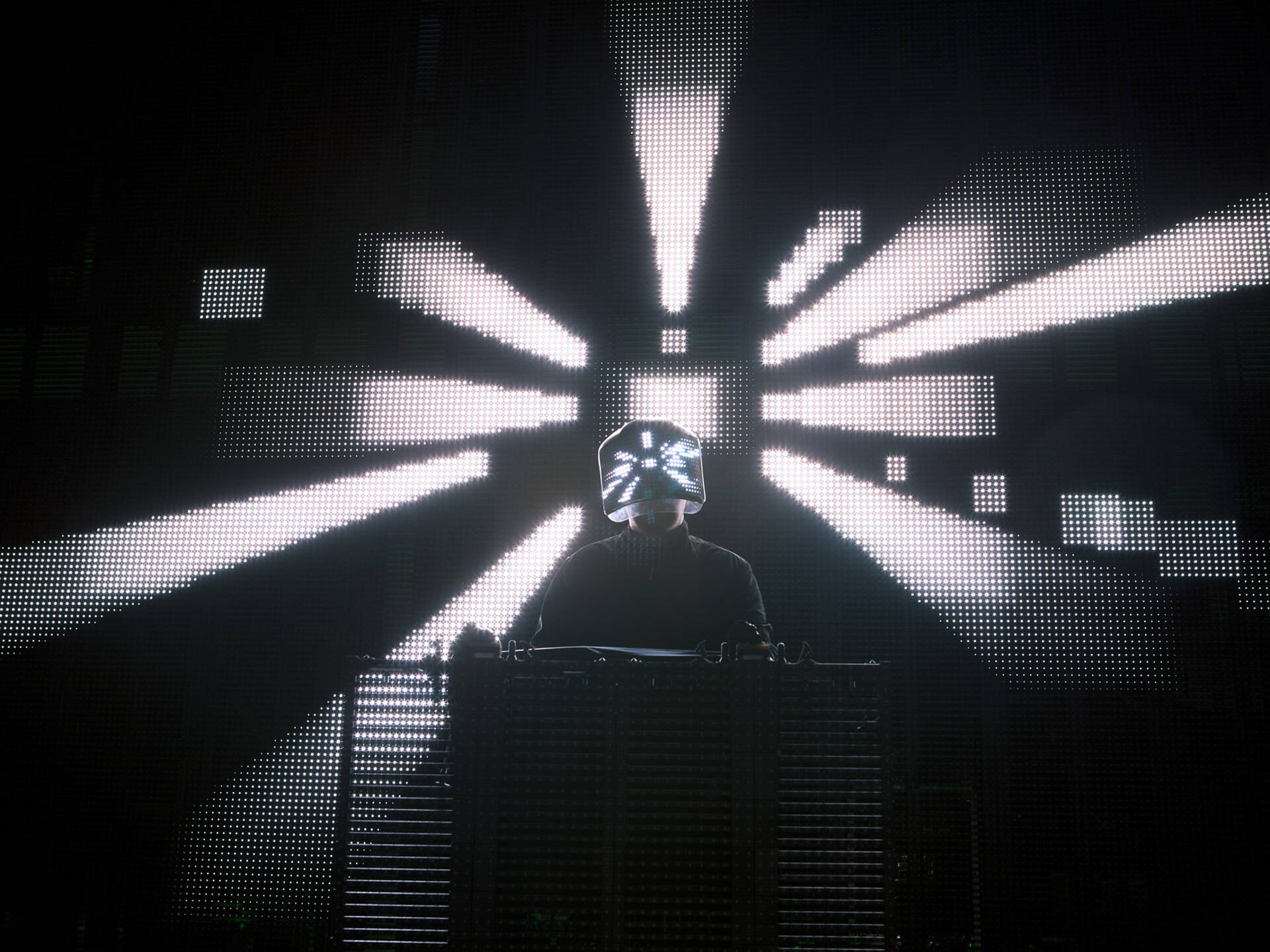 Best NYC Concerts in April 2020