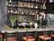 Ost Café | Restaurants in East Village, New York