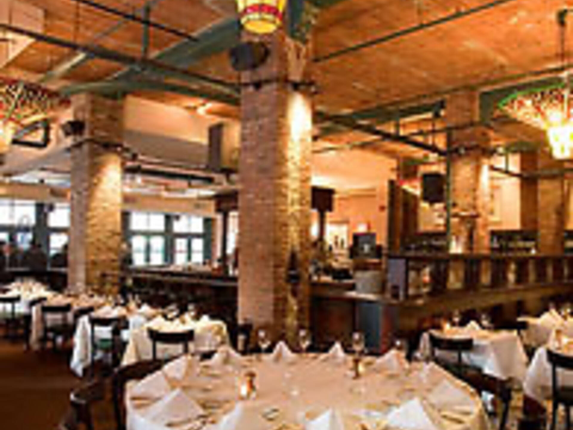 Best brunch places in Tribeca: The weekend starts here