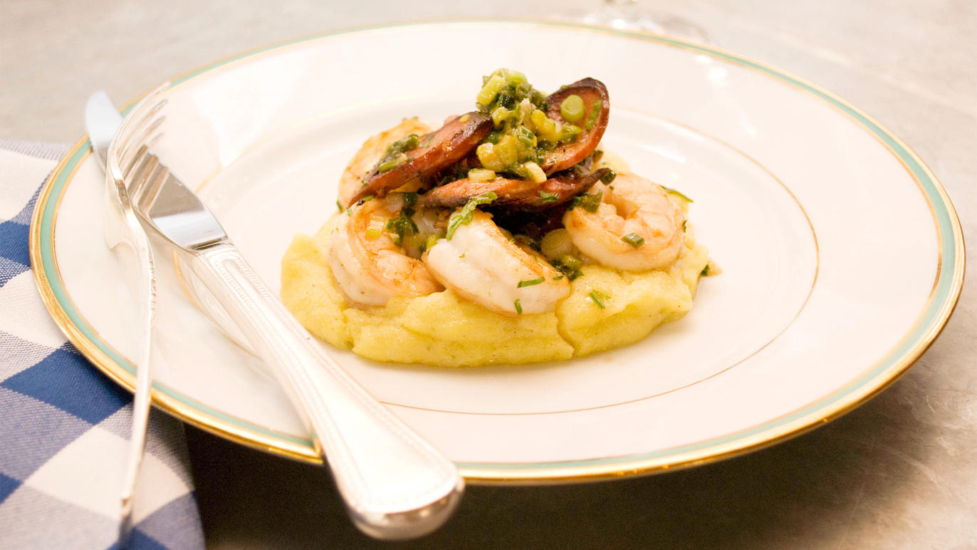 Joseph Leonard | Restaurants in West Village, New York