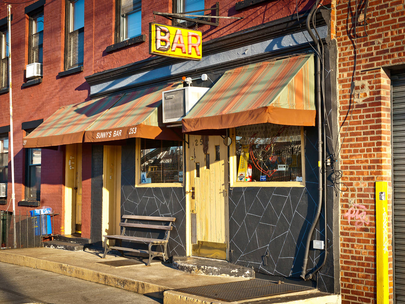 Bars in NYC | Where to Drink | Time Out New York