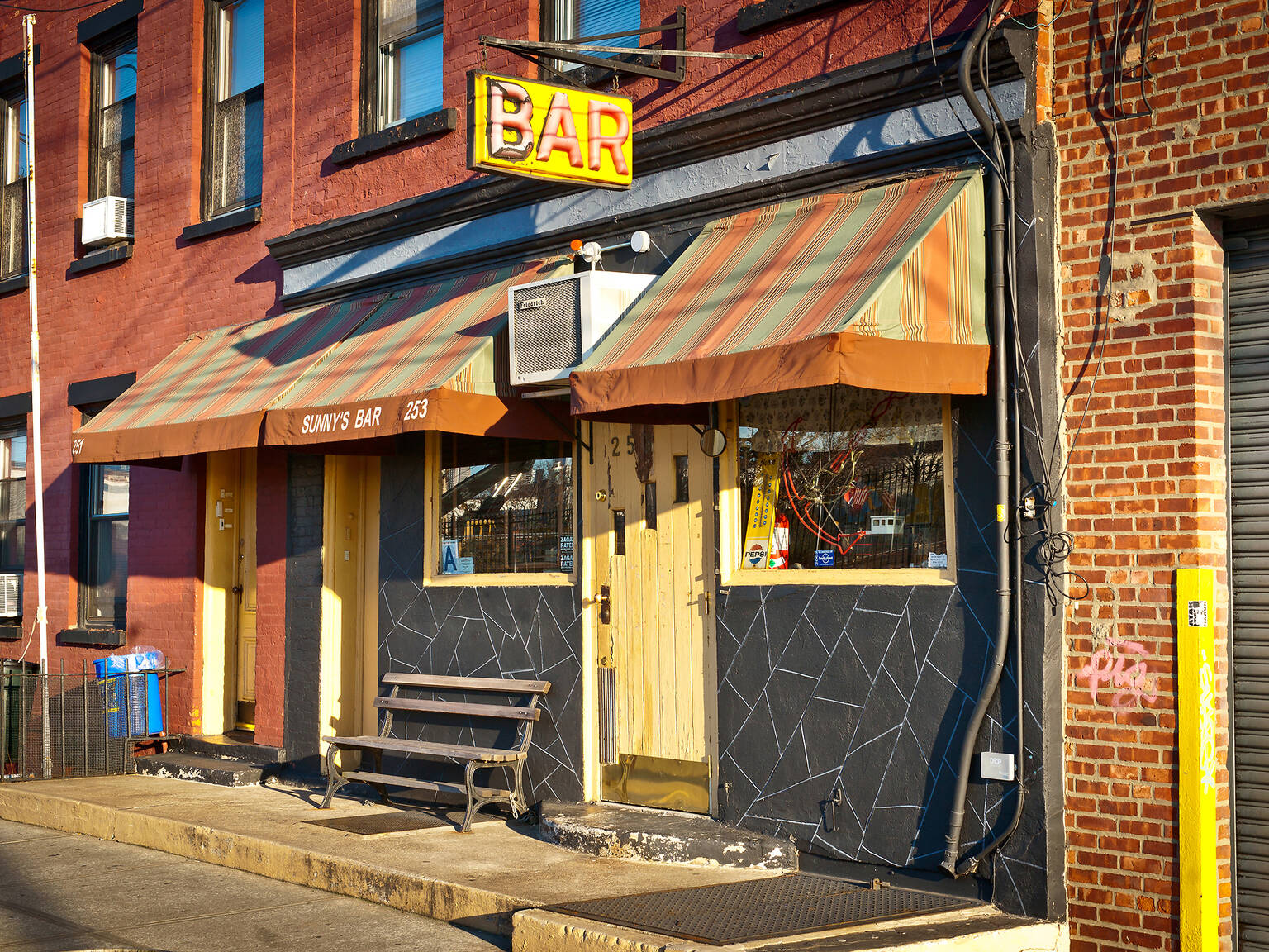 Bars in NYC | Where to Drink | Time Out New York