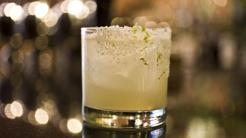 The Summit Bar | Bars in East Village, New York