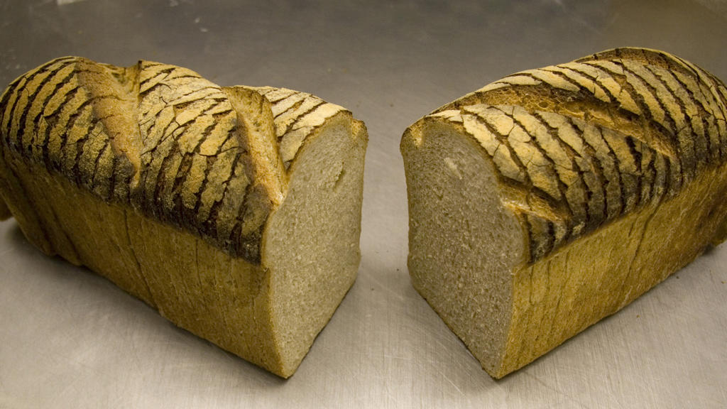 Levain Bakery | Restaurants in Upper West Side, New York