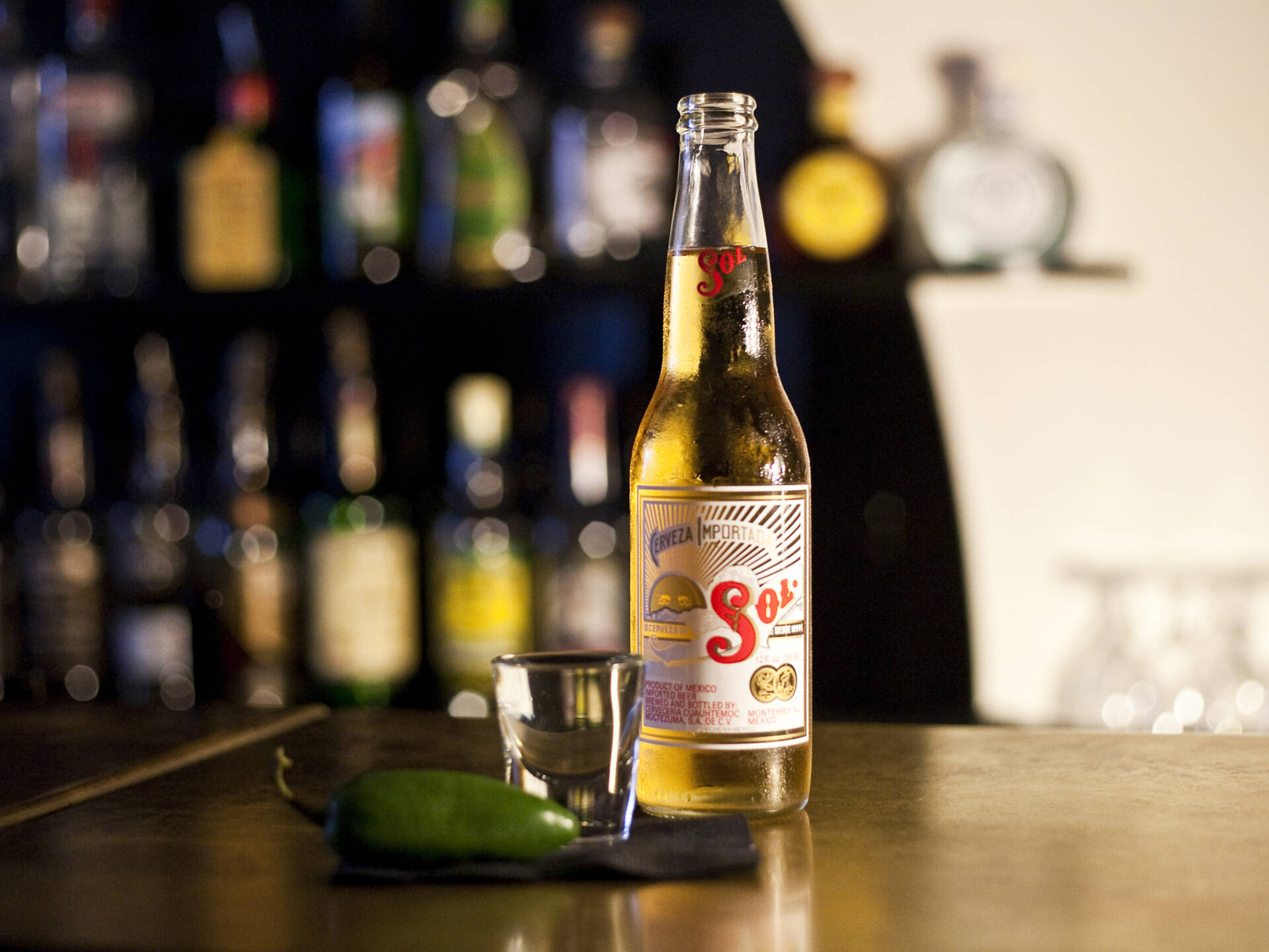 Best Bushwick bars for cocktails, beer and more