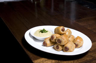 Clover Club | Bars in Carroll Gardens, Brooklyn