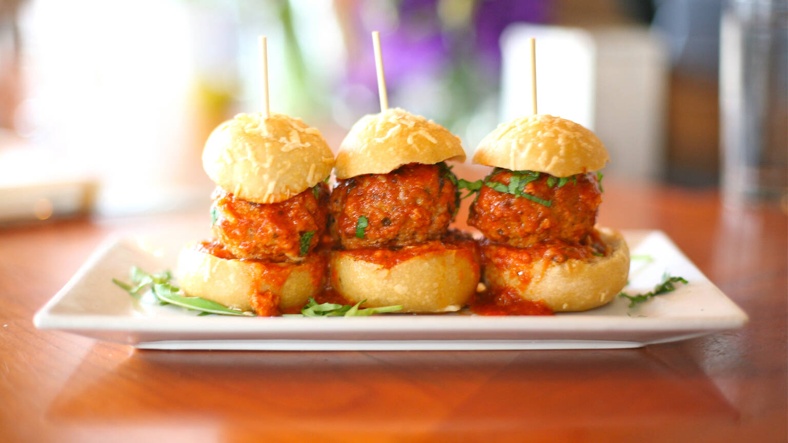 The Little Owl | Restaurants in West Village, New York