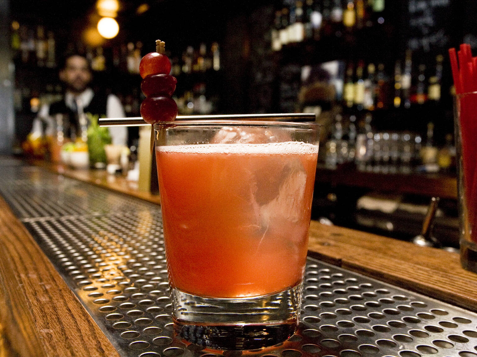 21 best bars in Queens: from Astoria to Ridgewood