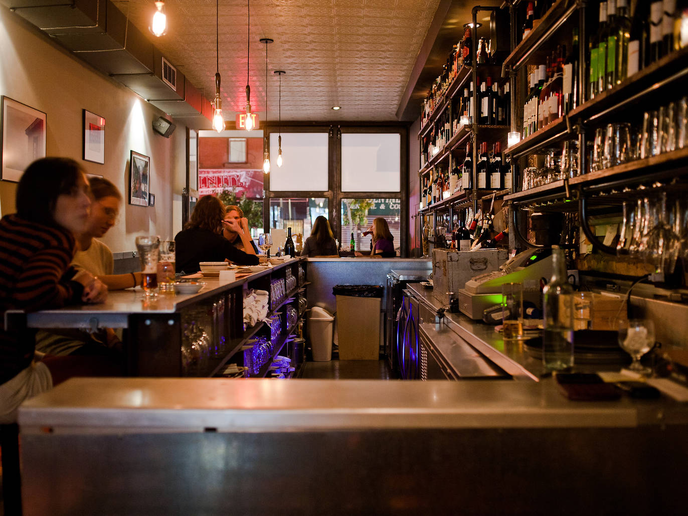 Bars in NYC | Where to Drink | Time Out New York