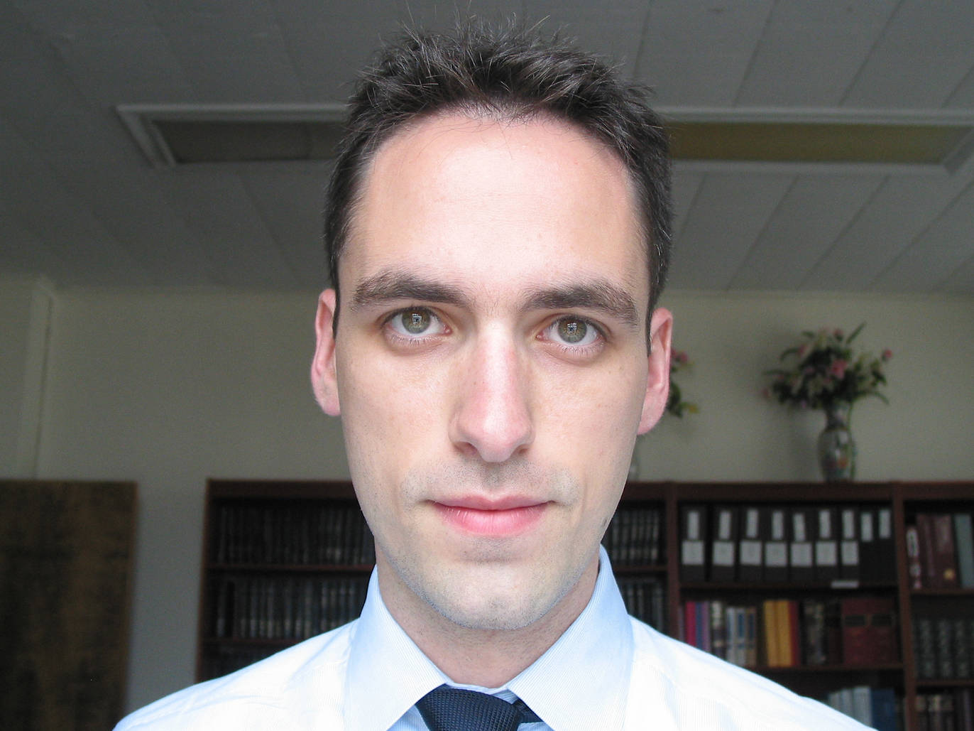 Notable New Yorkers tell us: What makes you a true New Yorker?