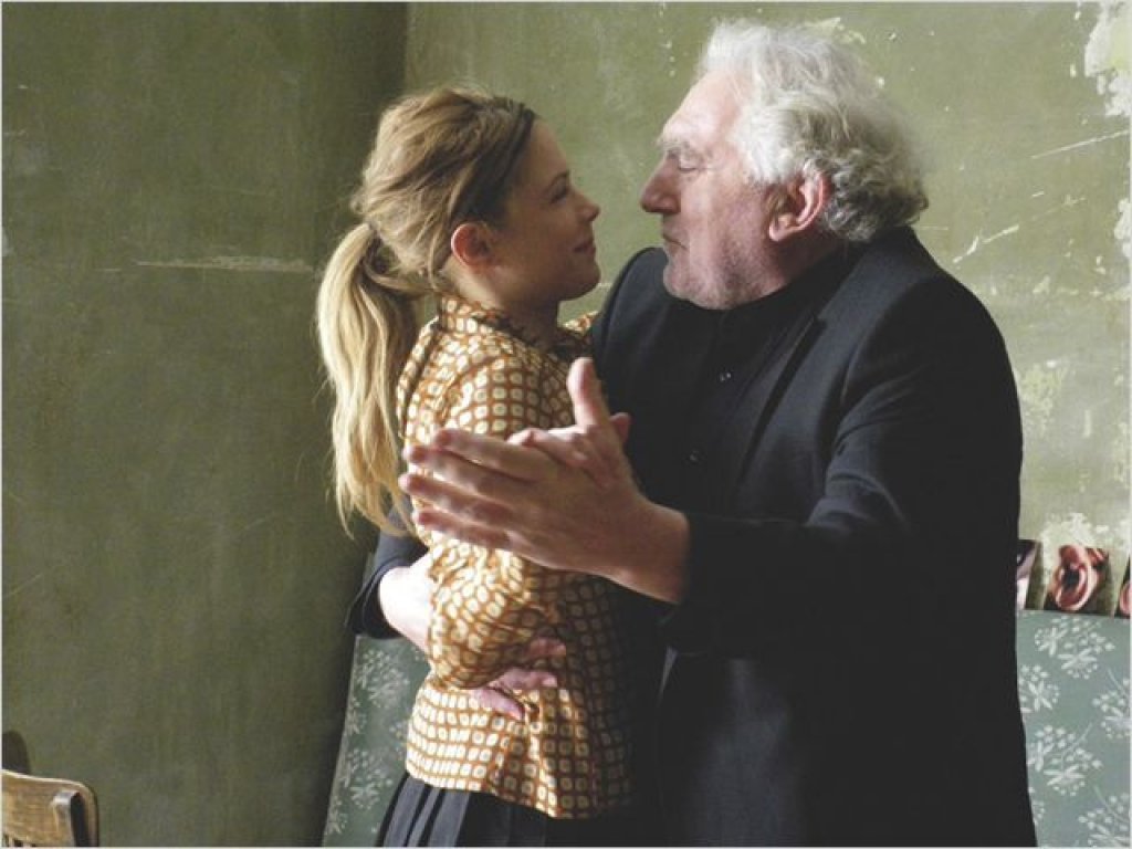 Marieke | Critique du film