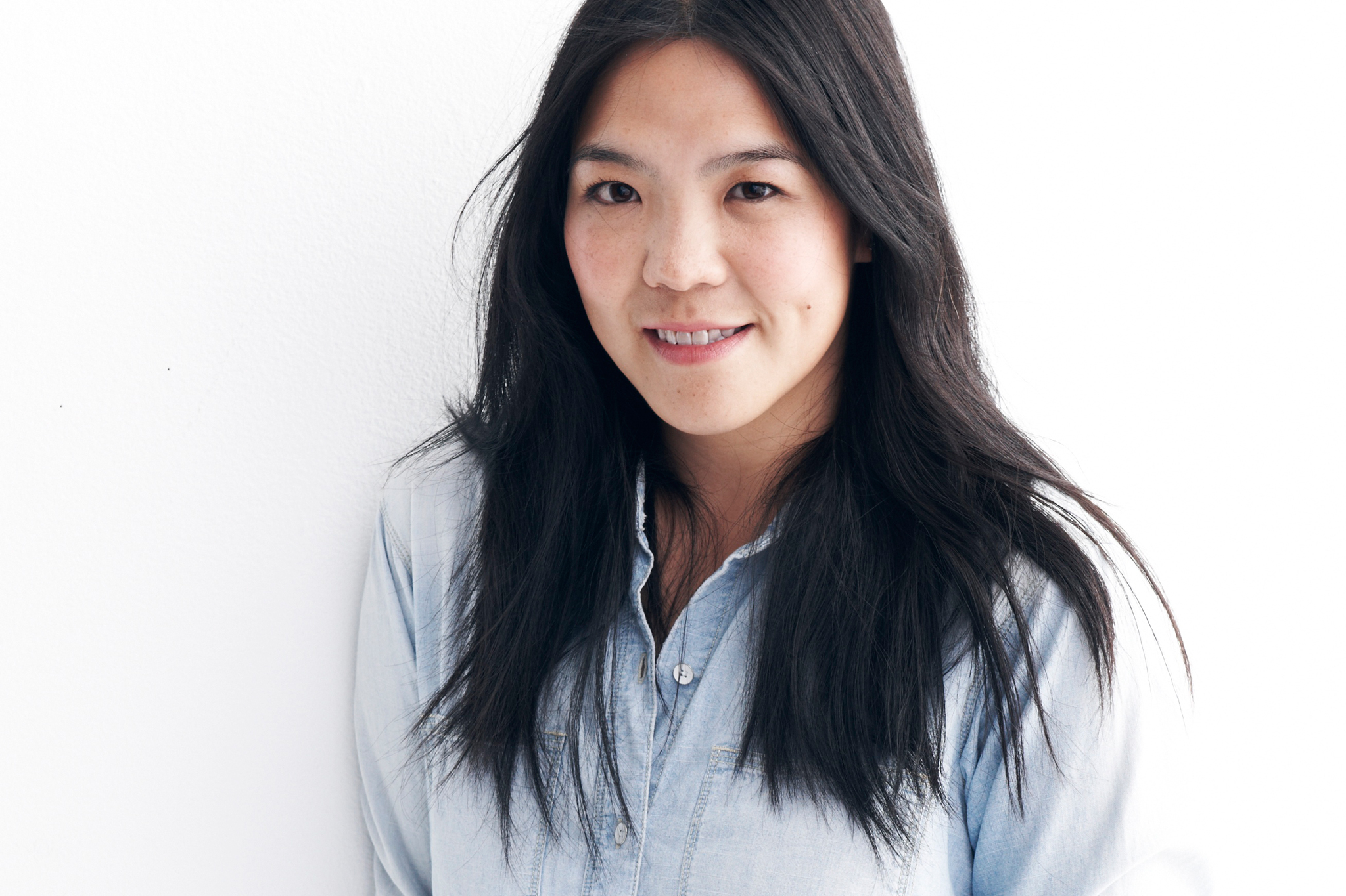 Notable New Yorkers tell us: What makes you a true New Yorker?