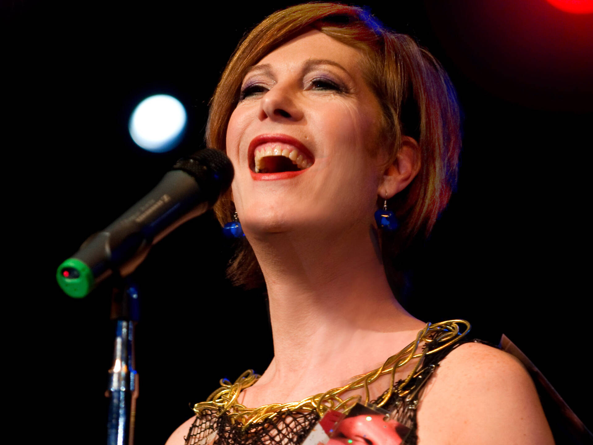 Notable New Yorkers tell us: What makes you a true New Yorker?