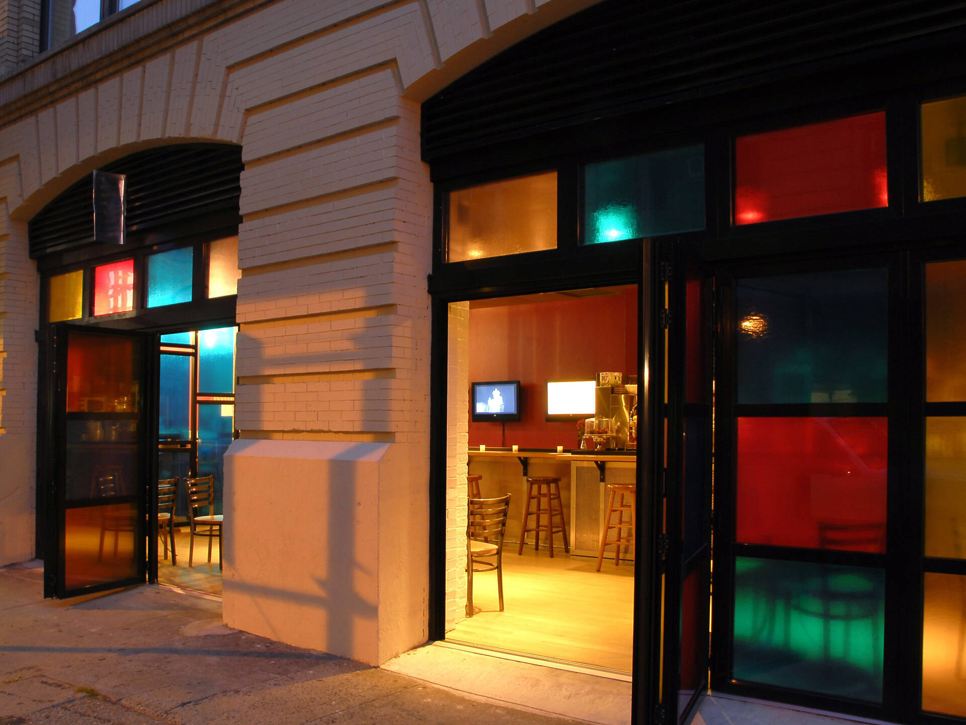 Best Off-Off Broadway theaters and shows in NYC