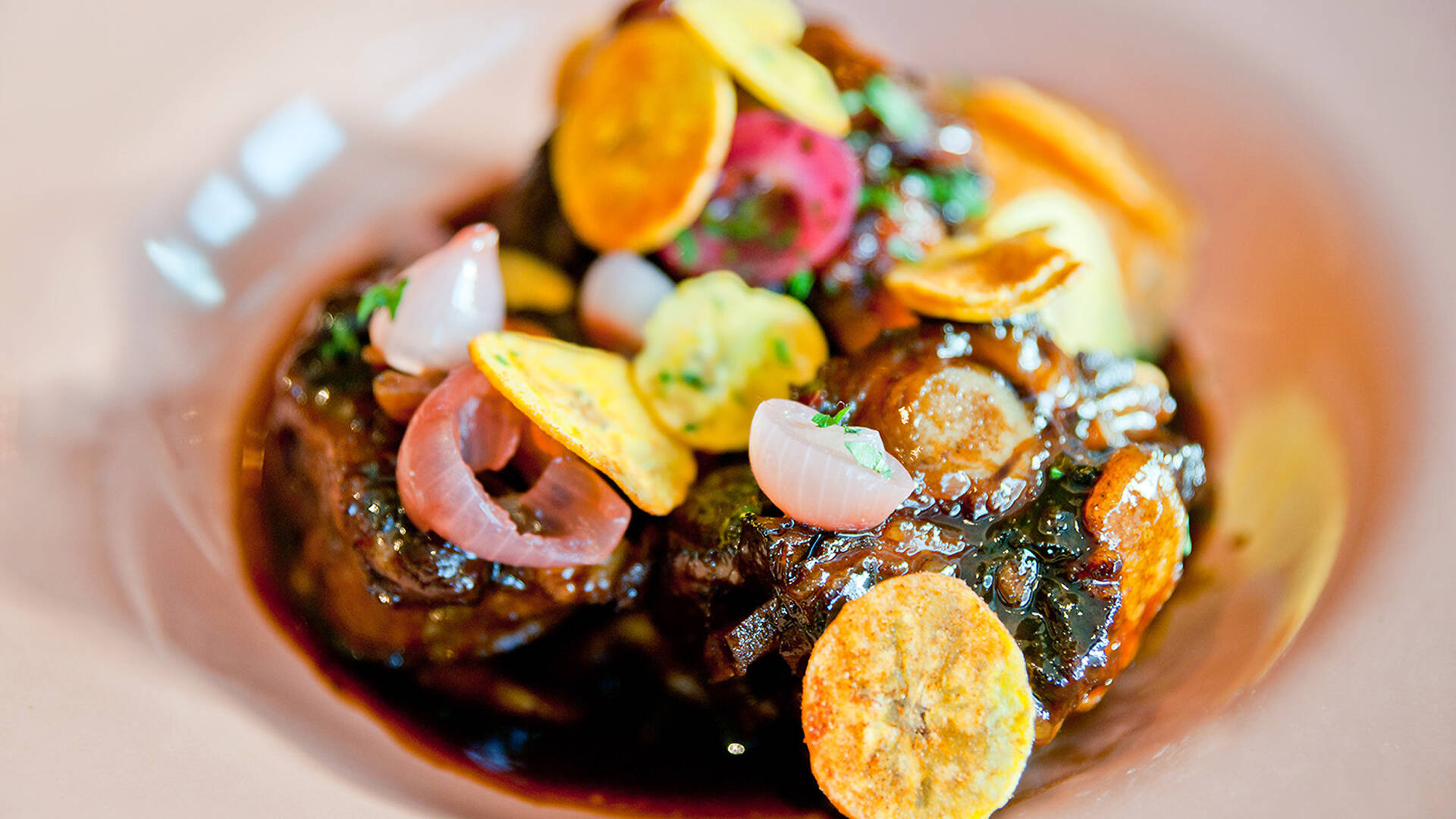 Red Rooster Harlem | Restaurants in Harlem, New York